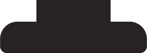 Monster Tutor - Softboi Games